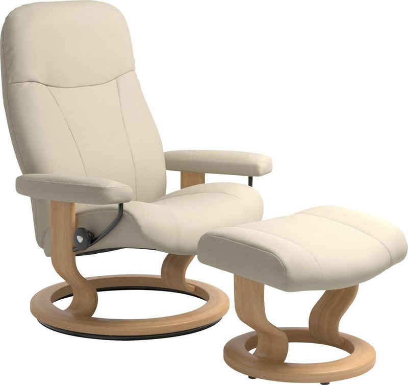 Sessel mit Hocker online kaufen | OTTO Sessel mit Hocker online kaufen | OTTO