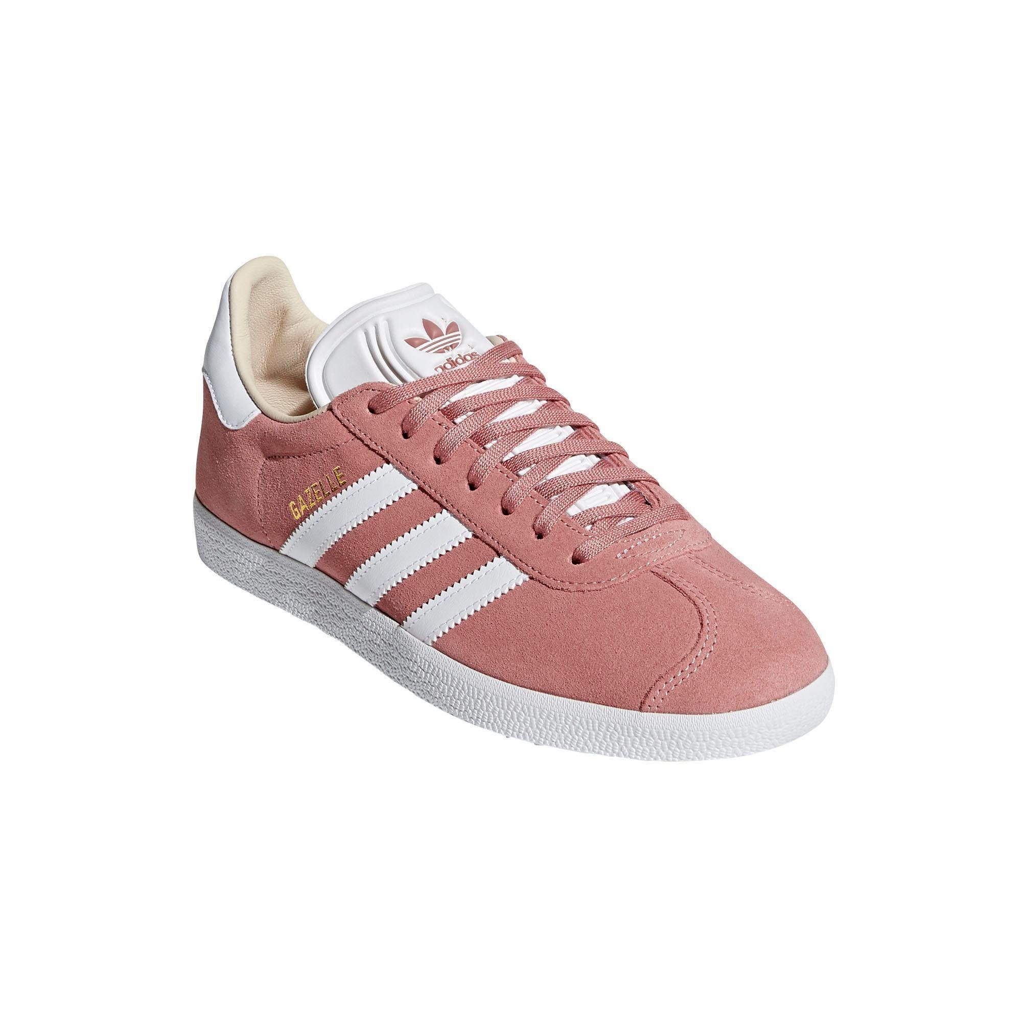 adidas Originals »Gazelle W« Sneaker, Modischer Sneaker von adidas ...