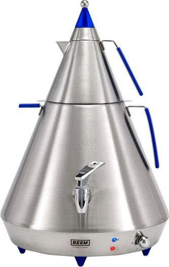 Samowar online kaufen | OTTO