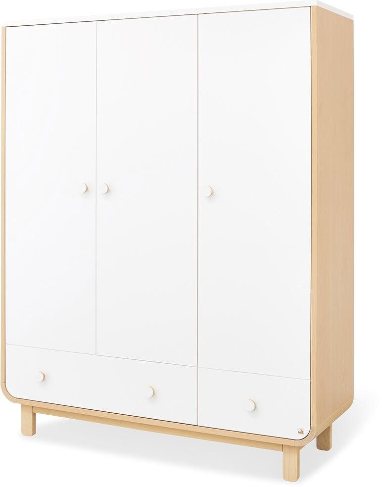 Pinolino Schränke online kaufen | OTTO