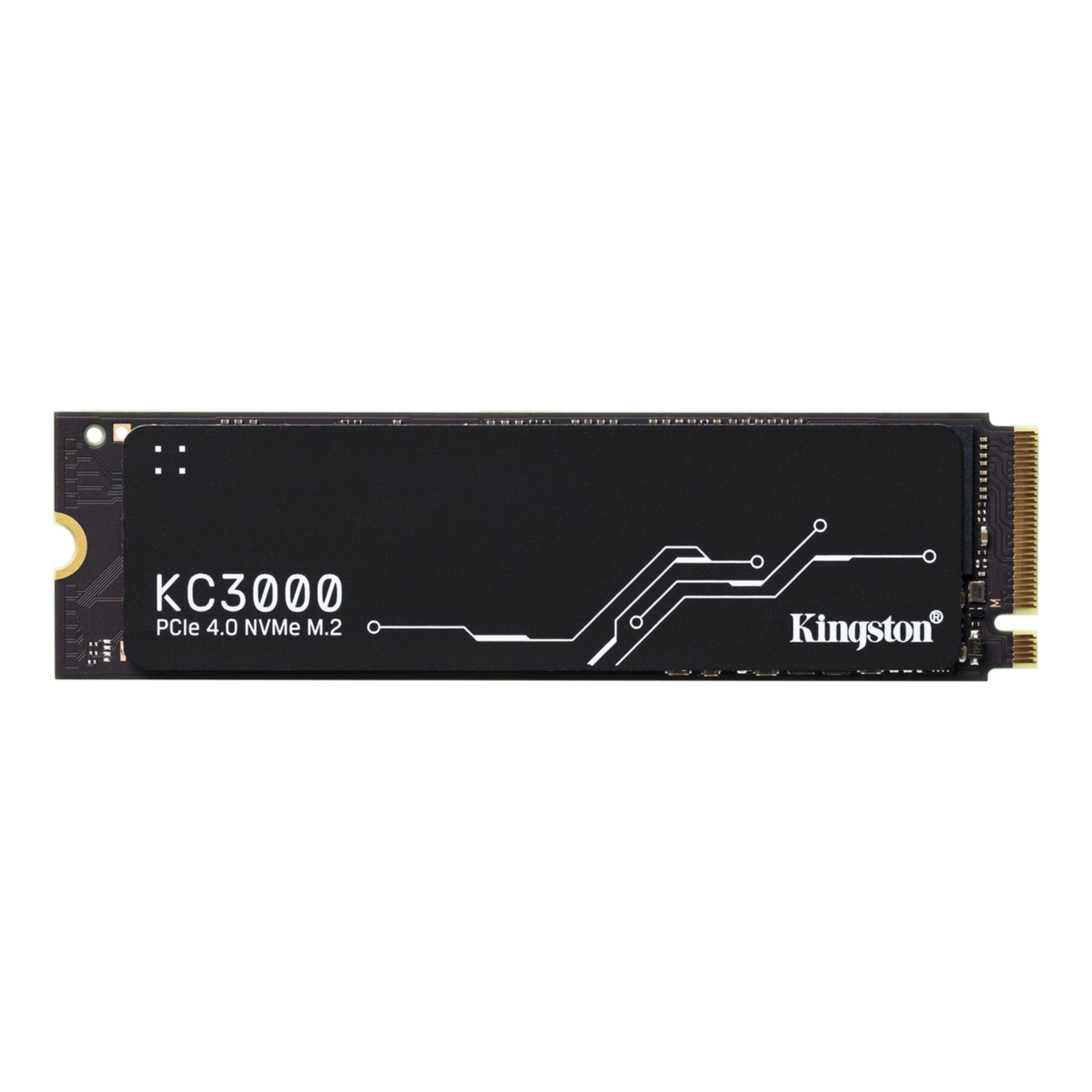kingston-kc3000-pcie-4-0-nvme-m-2-interne-ssd-512-gb-7000-mb-s