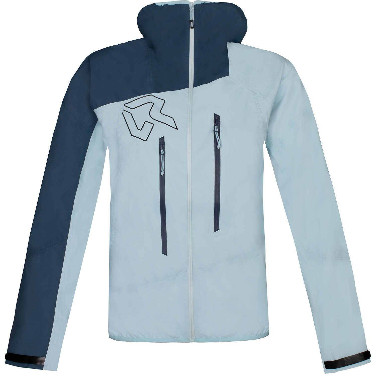 Rock Experience Jacken für Damen online kaufen | OTTO