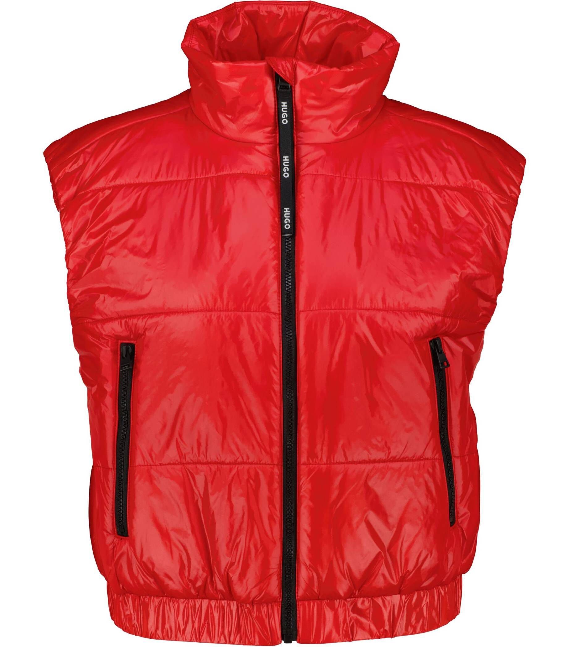 HUGO Steppwesten für Damen online kaufen | OTTO