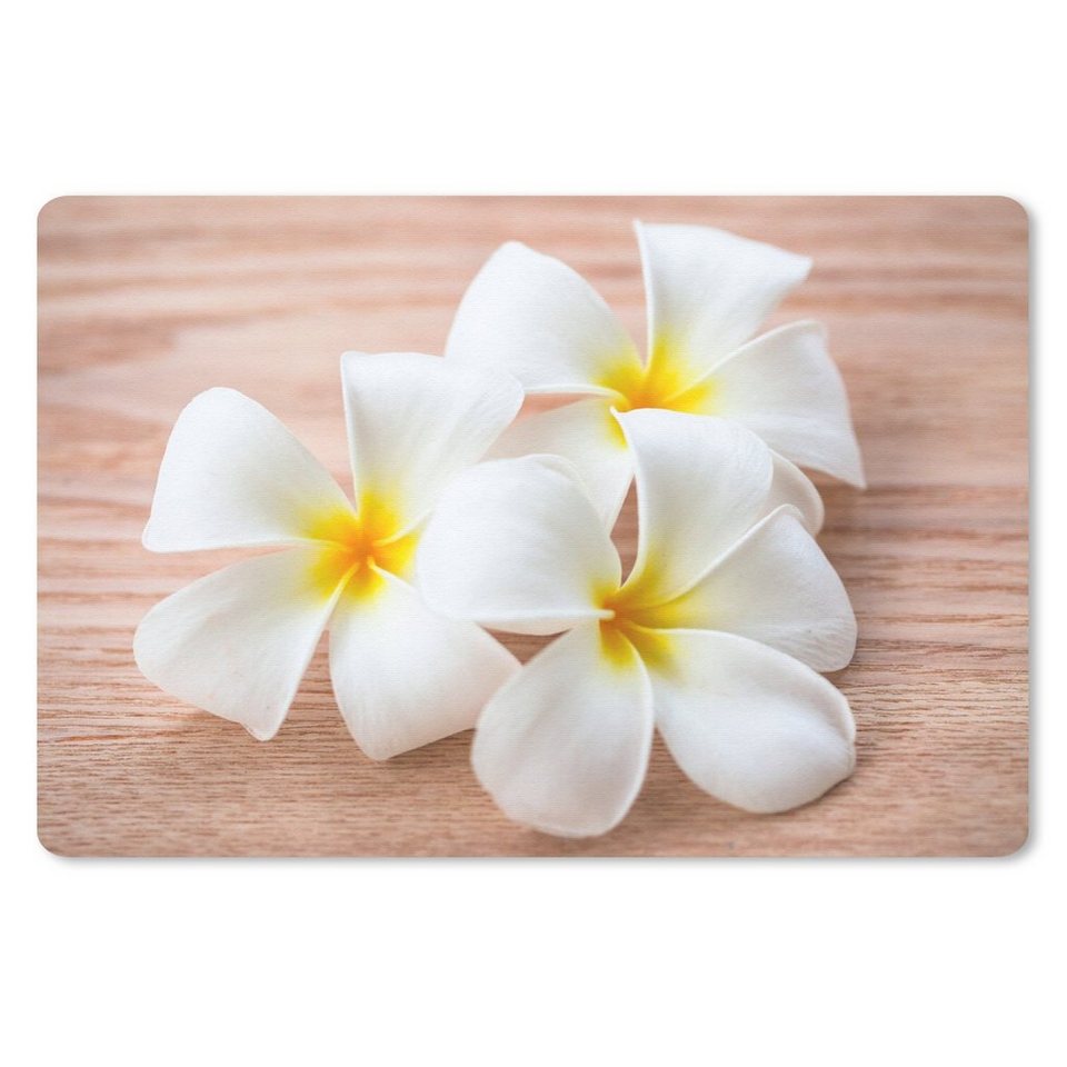 Muchowow Mauspad 1 St Mouse Pad Gaming Deko Pc Zubehör 27x18 Cm