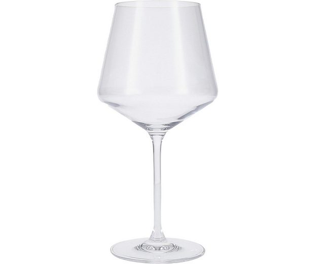 LEONARDO Weinglas »LEONARDO Burgunderglas "Puccini" 730 ml« online ...