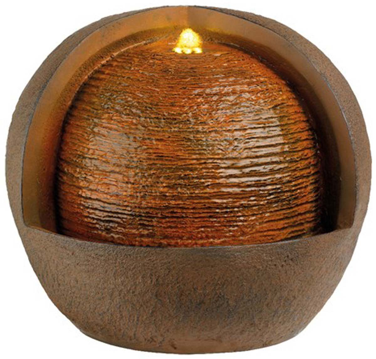 Kaemingk Gartenfigur 892858