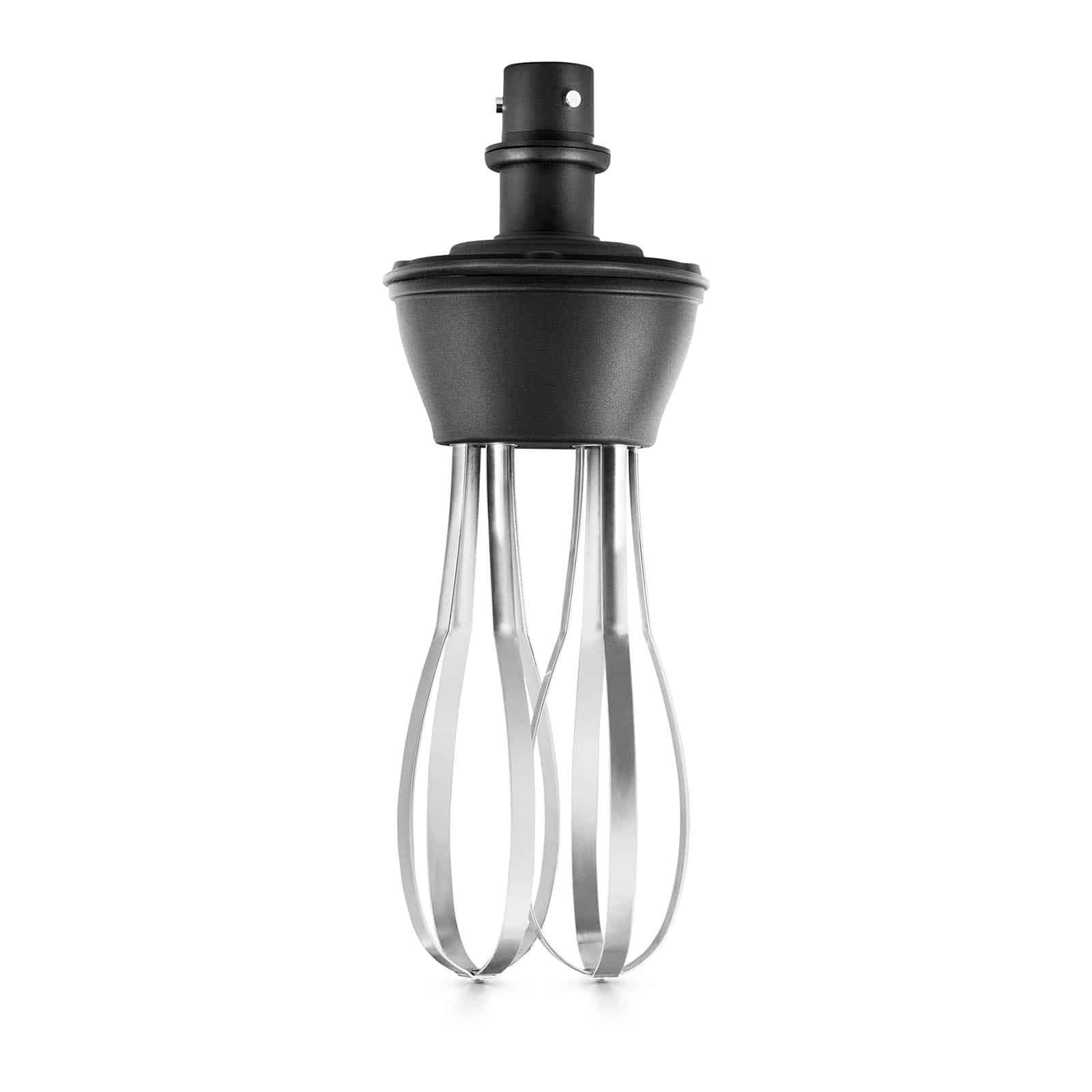 Royal Catering Küchenorganizer Set Royal Catering Schneebesen Für
