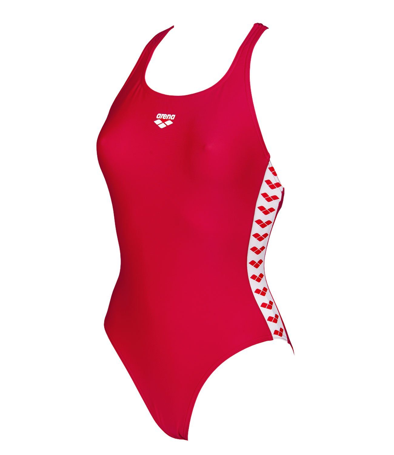 Günstige Arena Badeanzüge für Damen online kaufen | OTTO