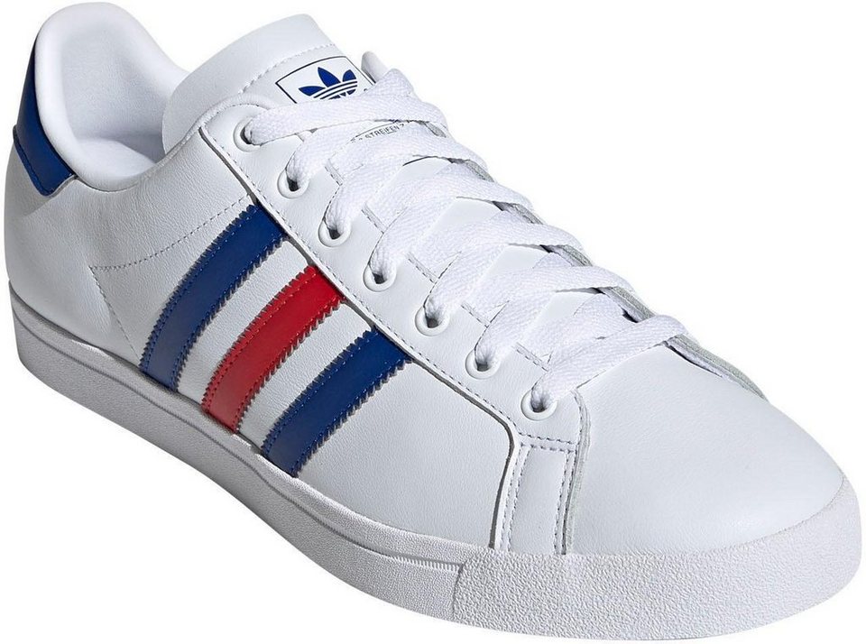 adidas Originals »COAST STAR« Sneaker, Klassischer Sneaker von adidas ... adidas Originals »COAST STAR« Sneaker, Klassischer Sneaker von adidas ...