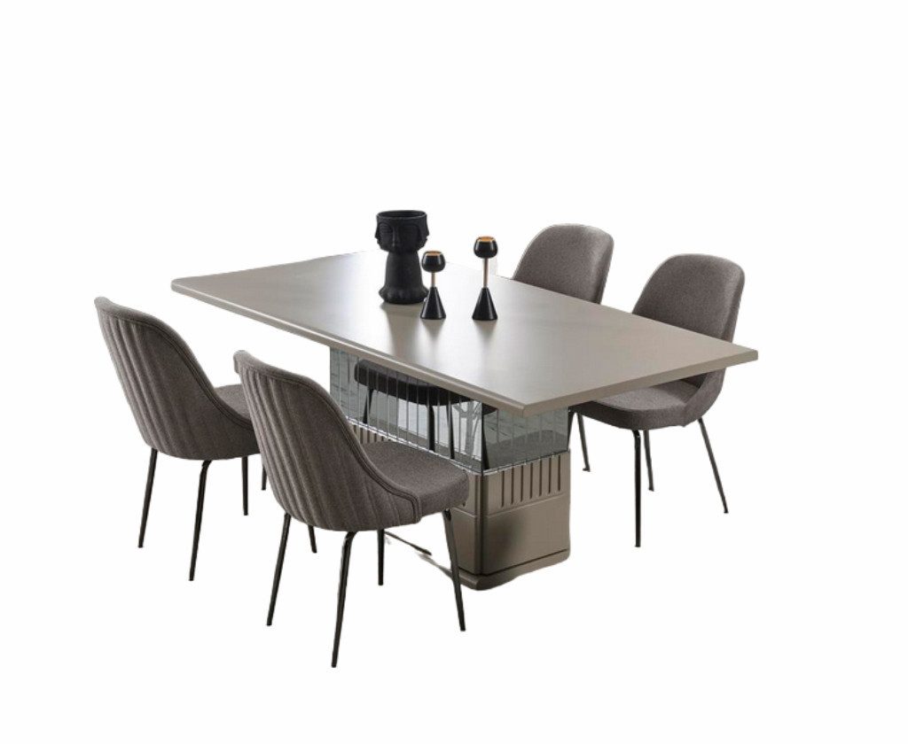 7-teilige Esszimmer-Sets online kaufen | OTTO