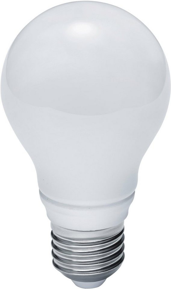 Trio Leuchten Led Leuchtmittel E27 85w Led Led Leuchtmittel E27 1
