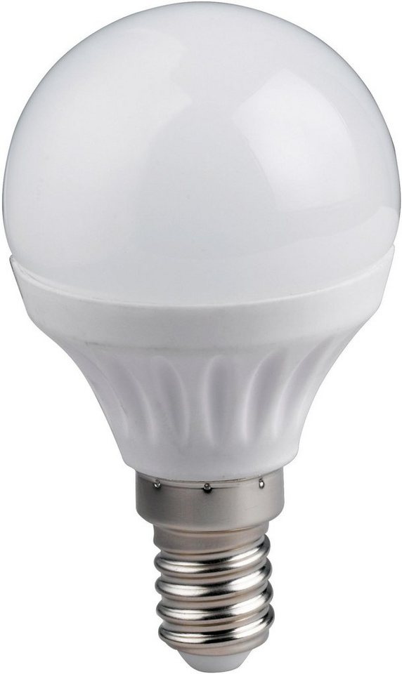 Trio Leuchten Led Leuchtmittel E14 55w Led Led Leuchtmittel E14 1
