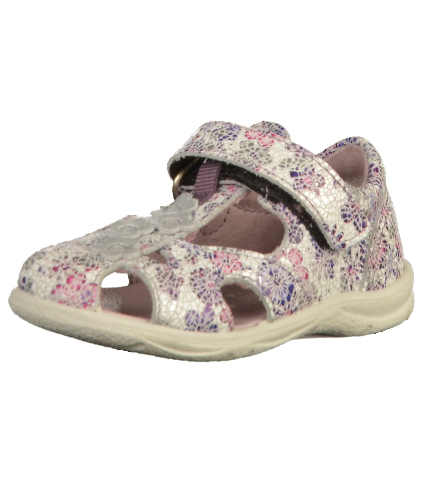 Pepino Sandalen Madchen