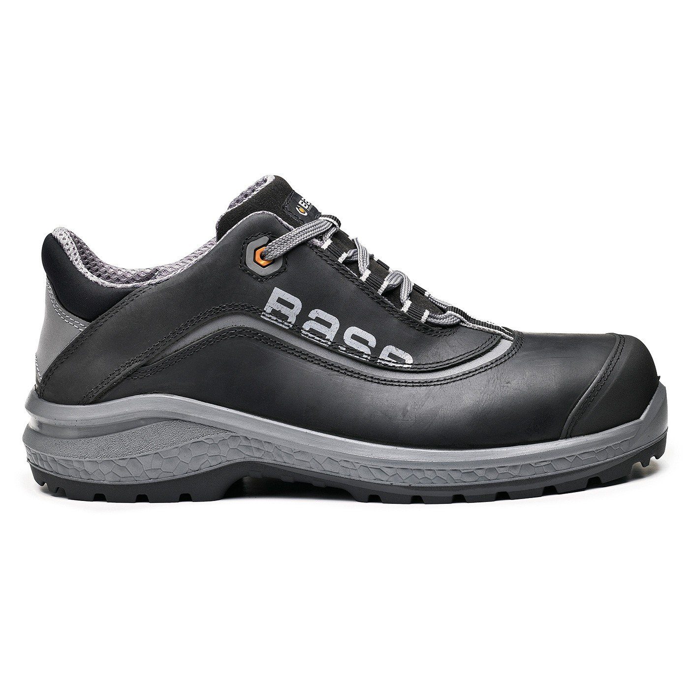 BASE Schuhe online kaufen | OTTO