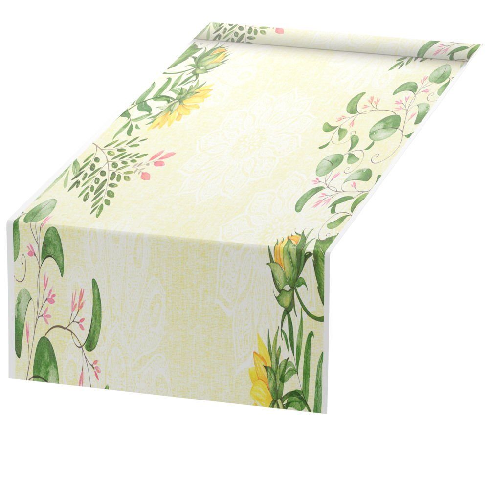 Duni Tischläufer online kaufen | OTTO