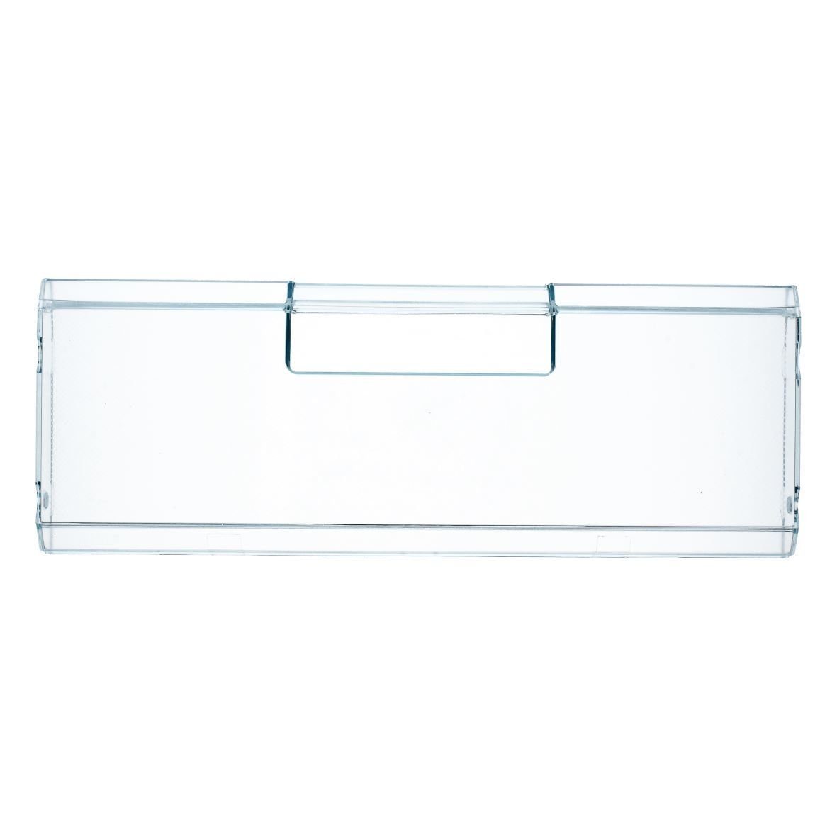 Easypart Schublade Wie Bosch 00439737 Schubladenblende Gefrierfach