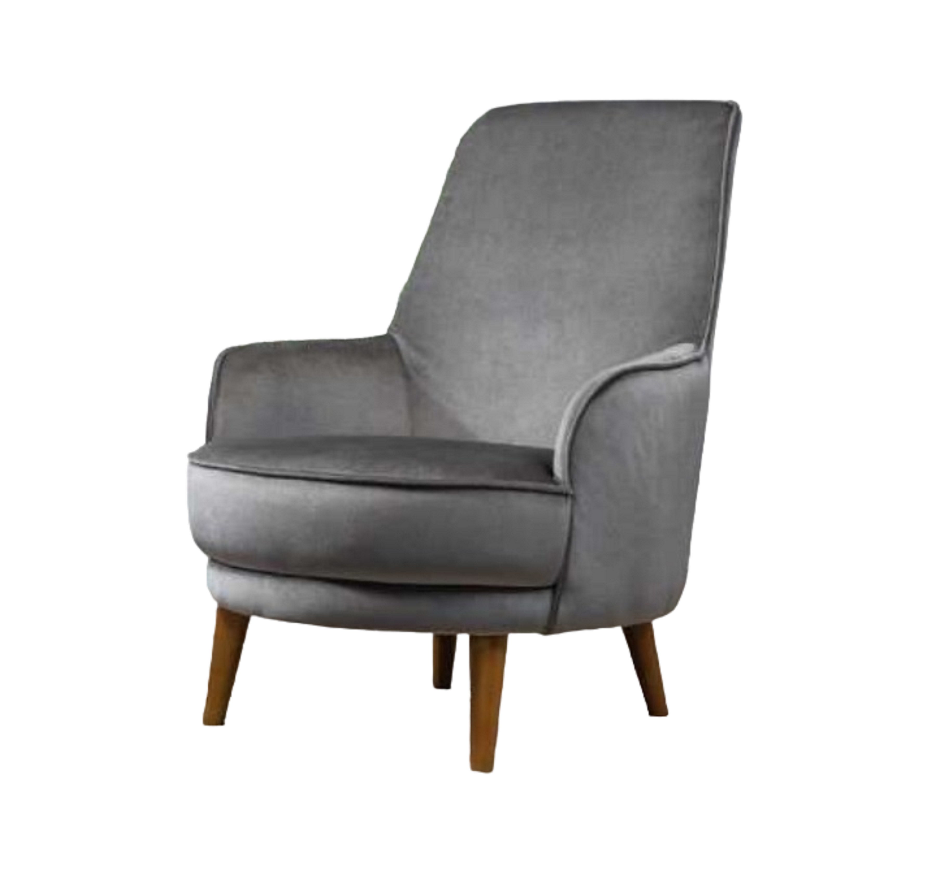 ᐅ JVmoebel Sessel, Sessel Sitz Modern Design Polster Einsitzer Relax ...