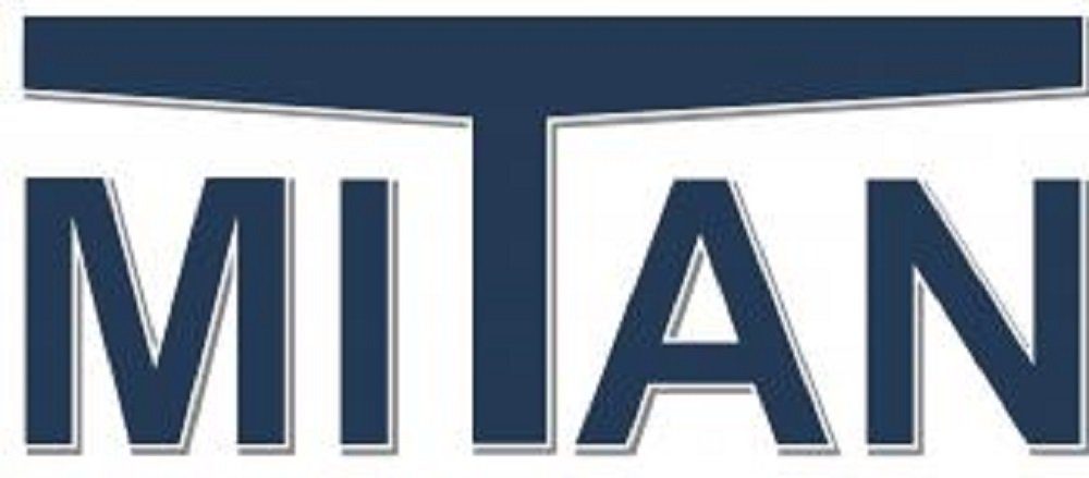 MITAN Mineralöl GmbH Universalöl 1 Liter TP Auto Motorenöl Longlife III ...