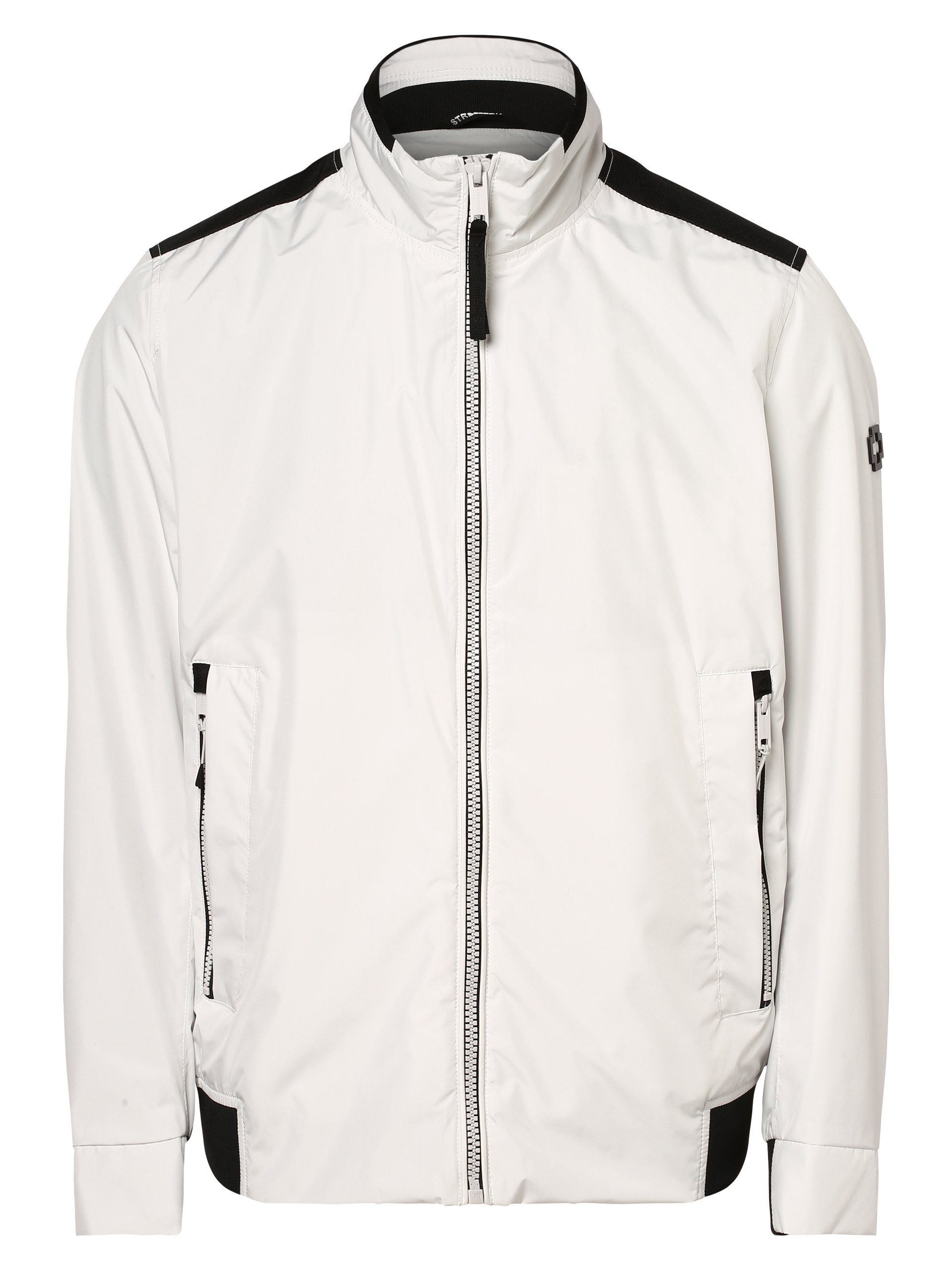 Strellson Blousons für Herren online kaufen | OTTO