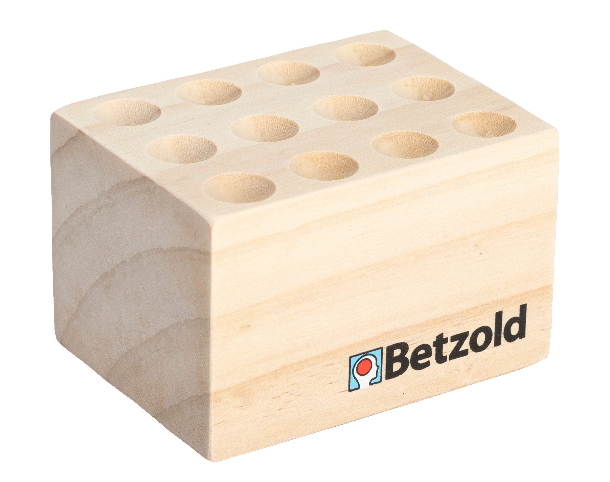 Betzold Kreativset Prickel-Set in der Box, Kreativkasten