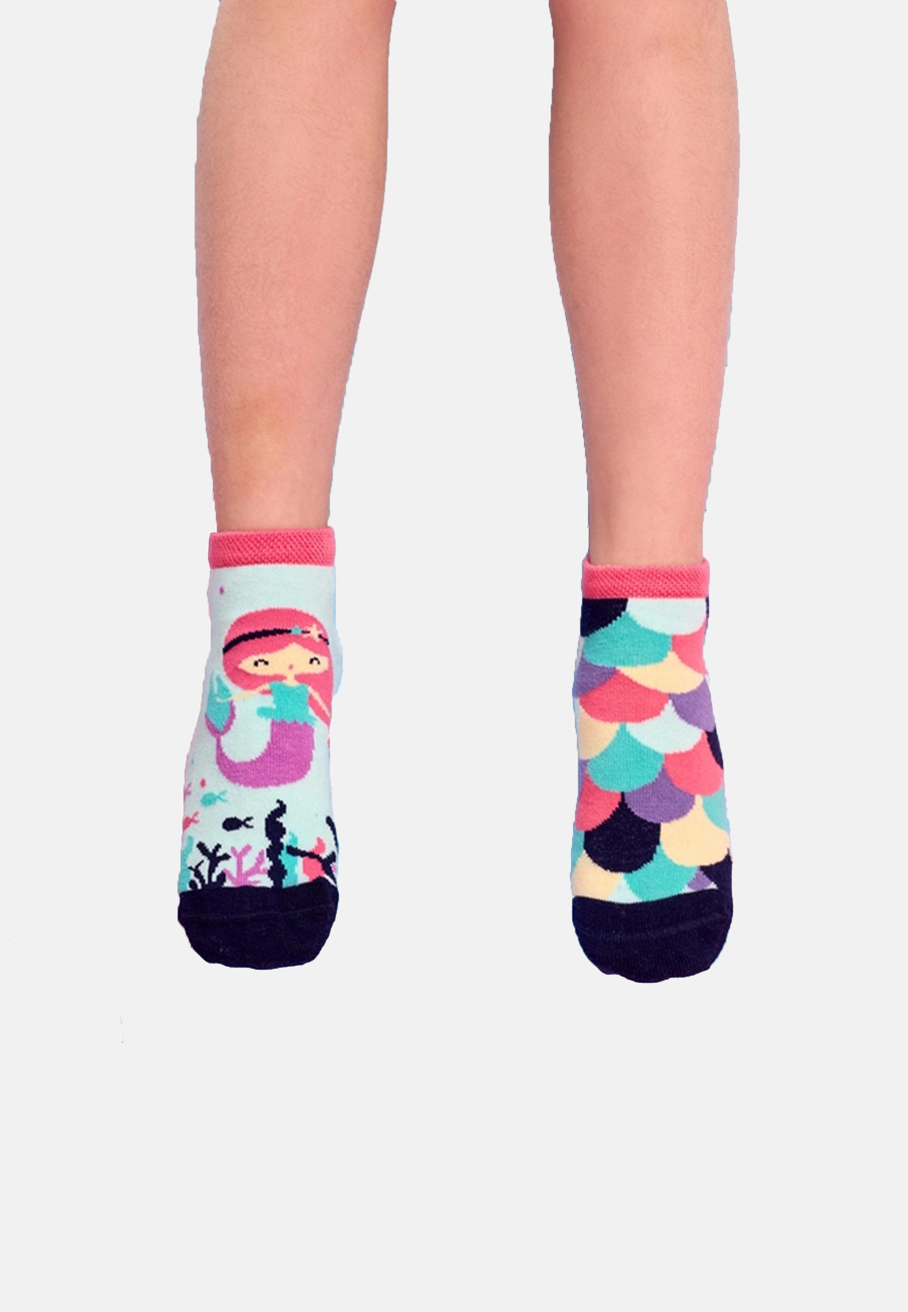 Dedoles Online-Shop | OTTO