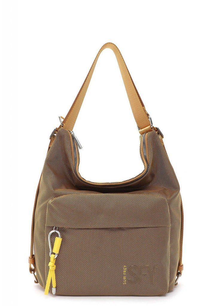 SURI FREY Handtasche SFY SURI Sports Marry, Für Damen