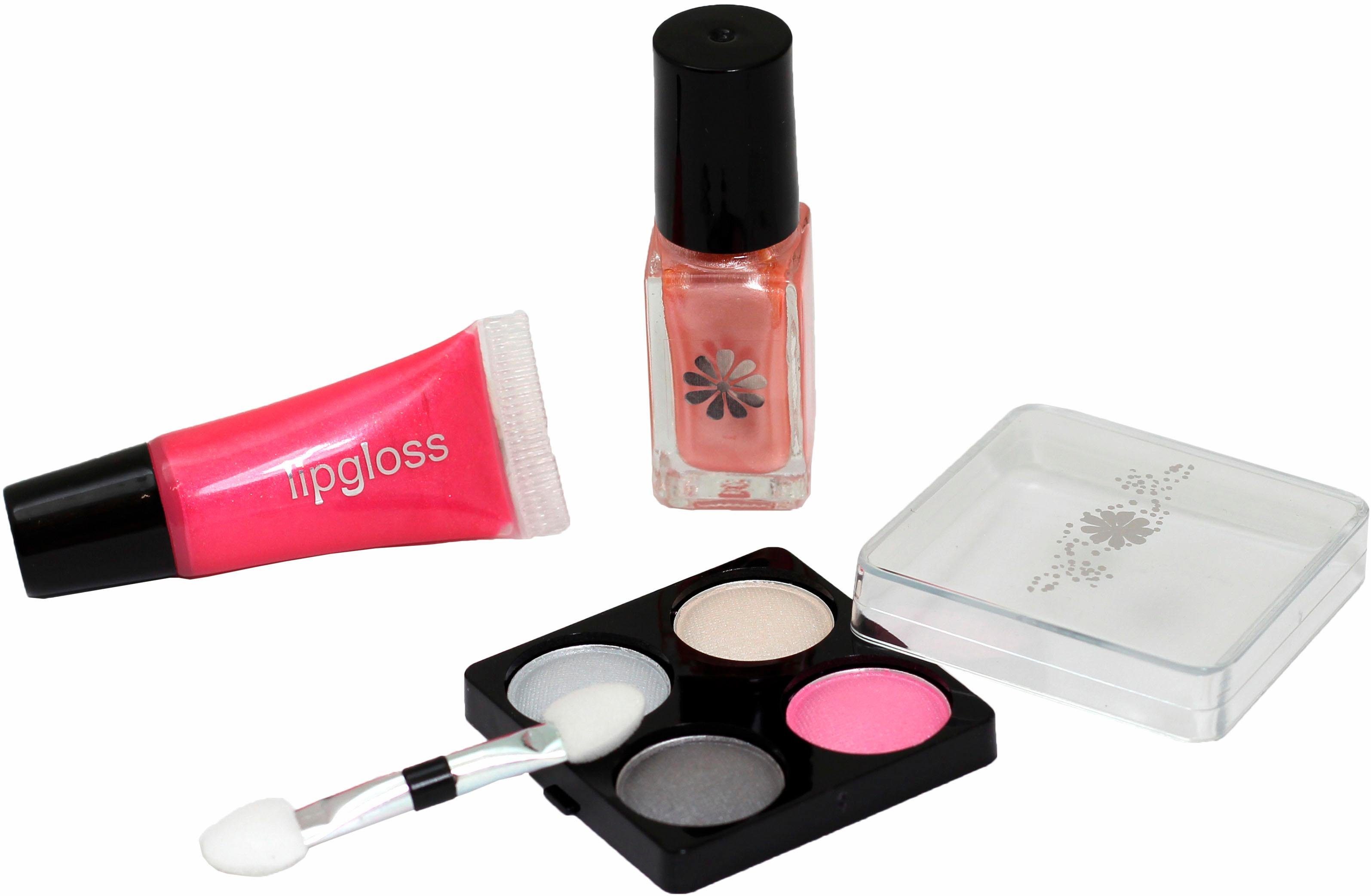 Ck Makeup Kit | Saubhaya Makeup