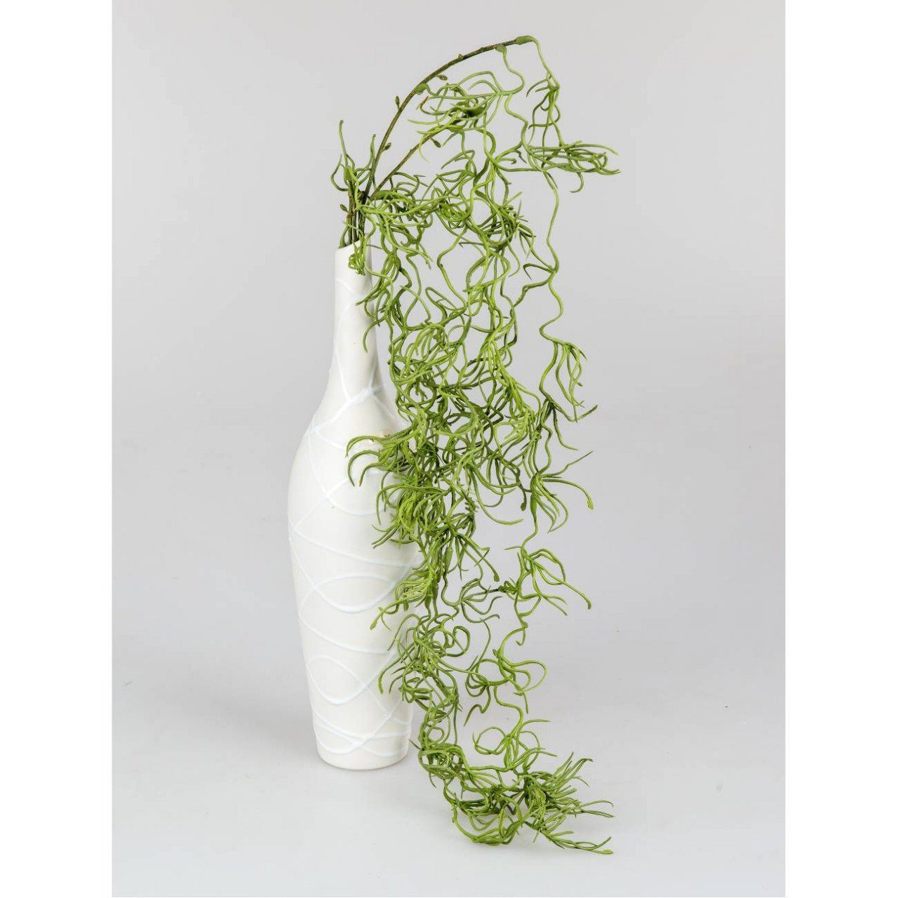 Kunstblume Formano Höhe 85 Cm