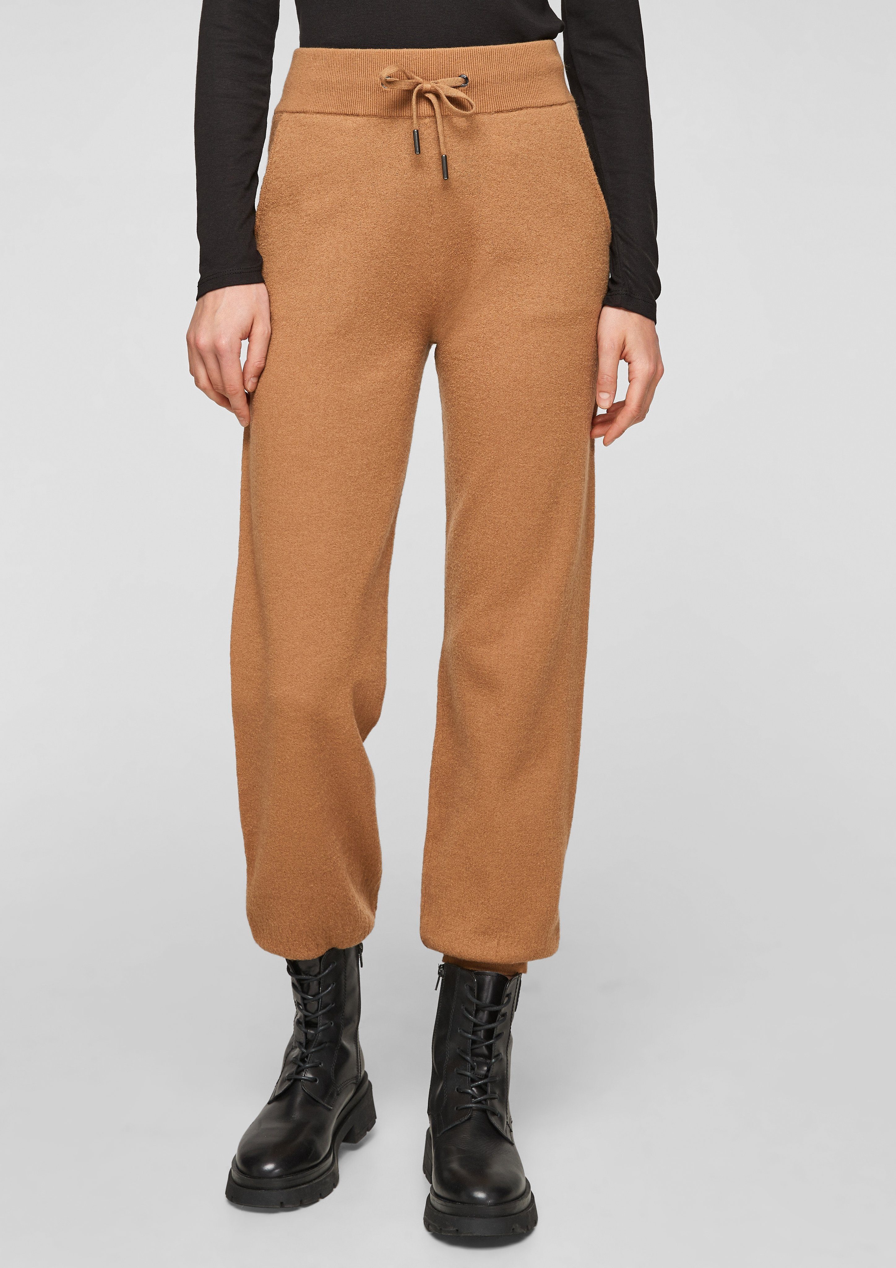 Wollhosen für Damen online kaufen | OTTO