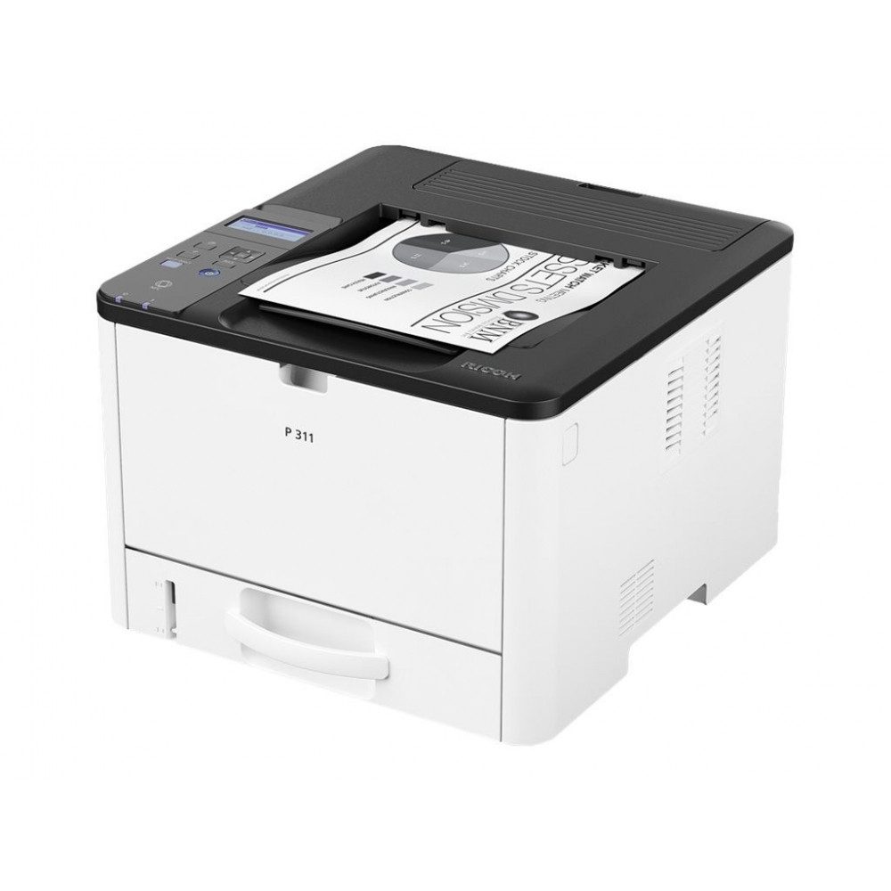 Ricoh Scanner online kaufen | OTTO