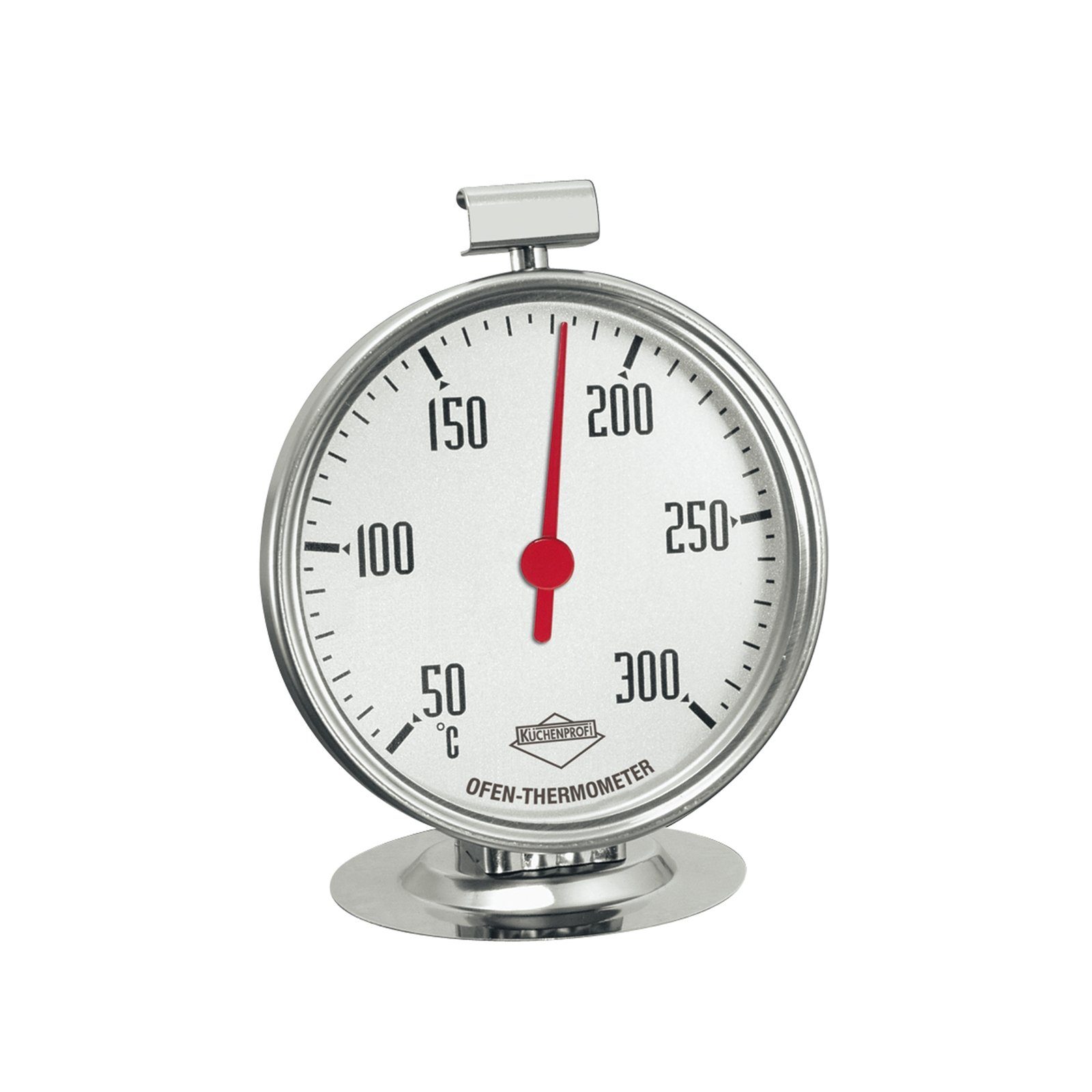 Backofenthermometer online kaufen | OTTO