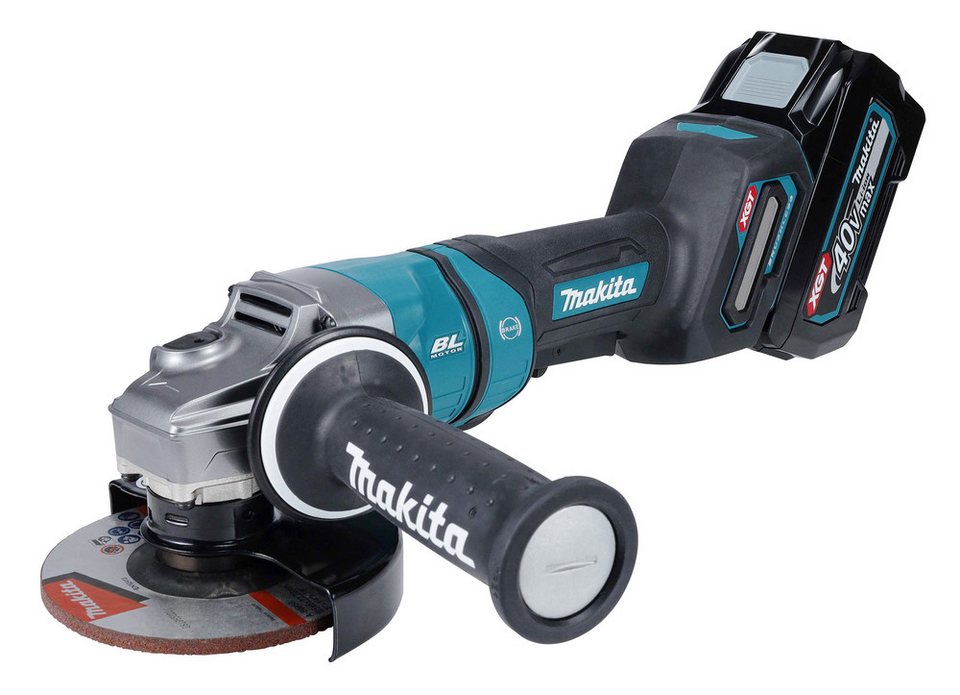 Makita Werkzeug GmbH Winkelschlagschrauber Makita Akku-Winkelschleifer ... Makita Werkzeug GmbH Winkelschlagschrauber Makita Akku-Winkelschleifer ...