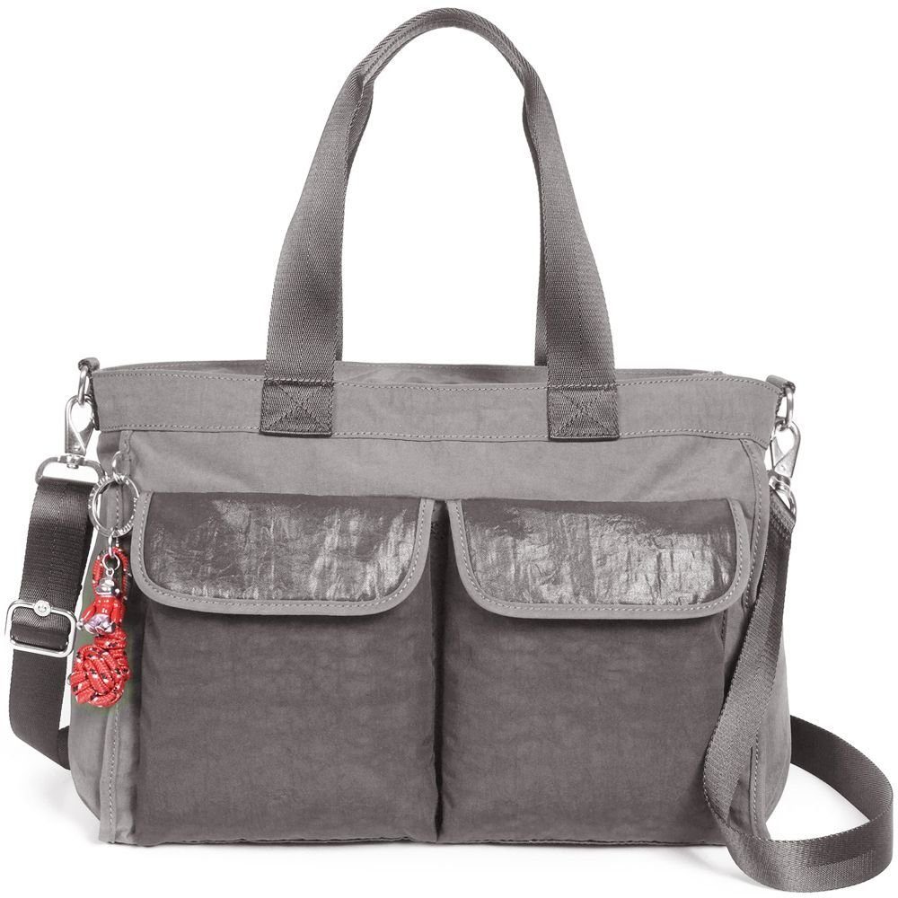 KIPLING Schultertasche Basic Combo, Nylon