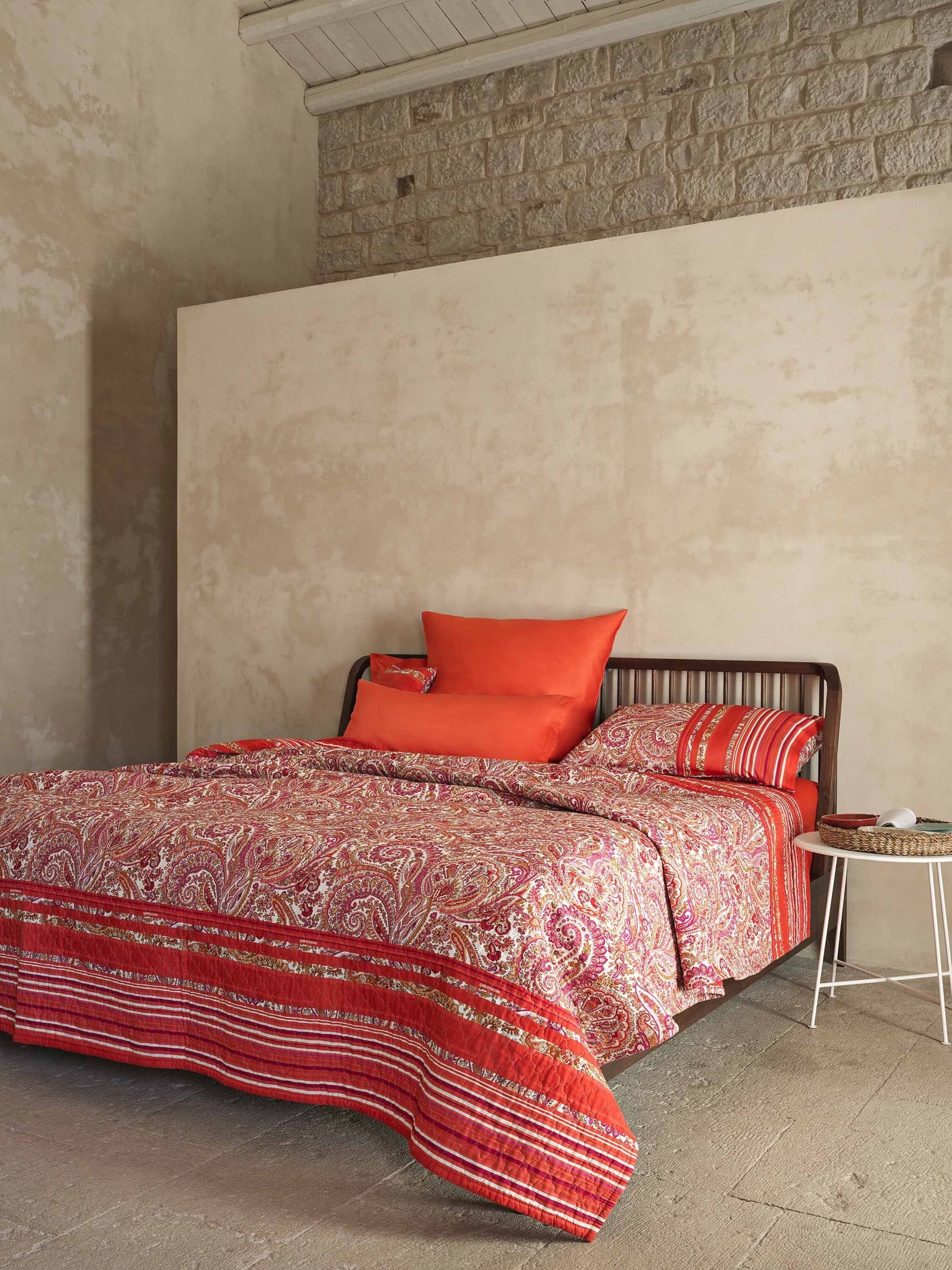 Bassetti Tagesdecken online kaufen | OTTO