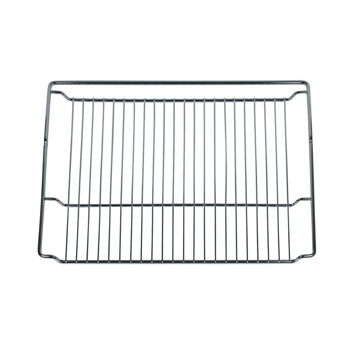 Easypart Backofenrost Wie Tecnik 10029855 Grillrost Wie Bosch 00574876