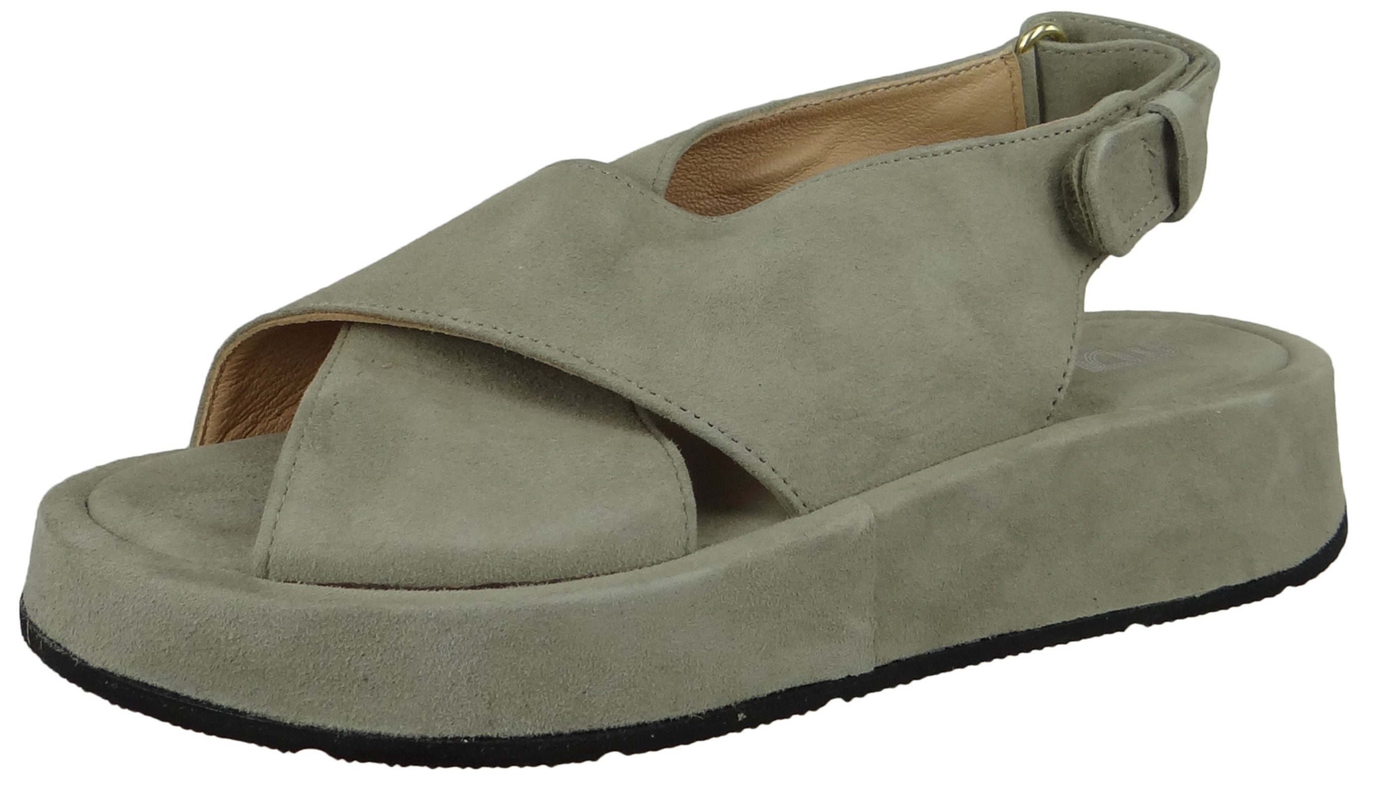 Mjus Sandalen für Damen online kaufen | OTTO