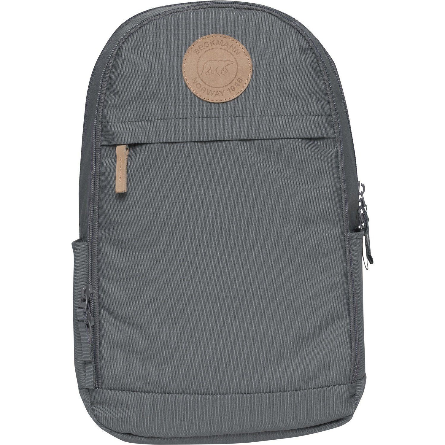 Beckmann Schulrucksack