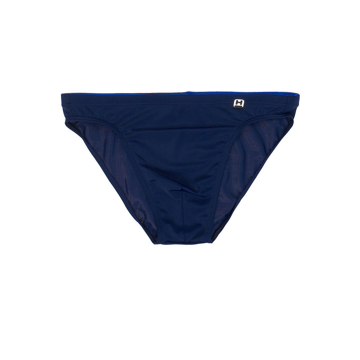 Hom Badeshorts Herren Badeslip Swim Micro Briefs Sunlight Online Kaufen Otto