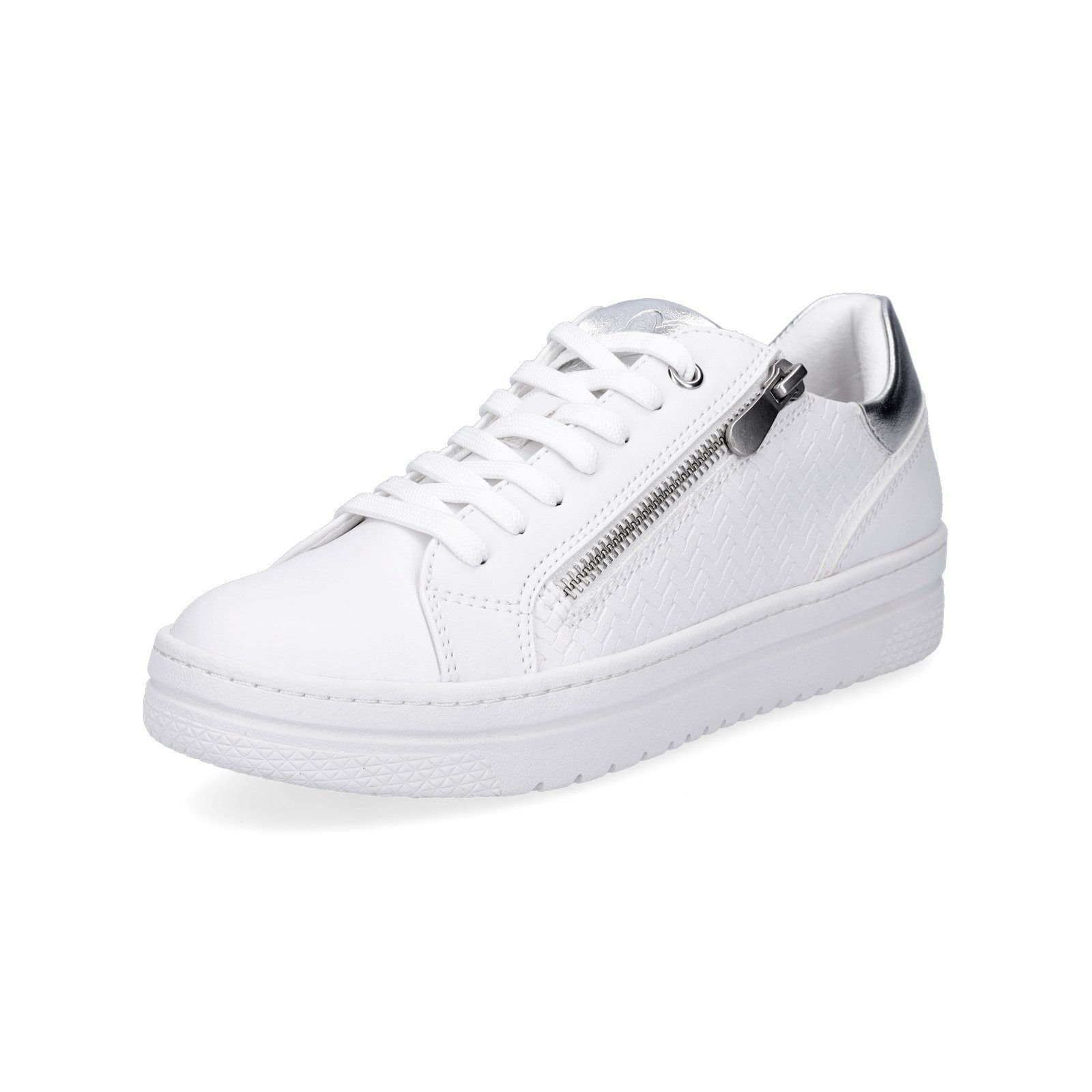 Marco Tozzi Sneaker Damen