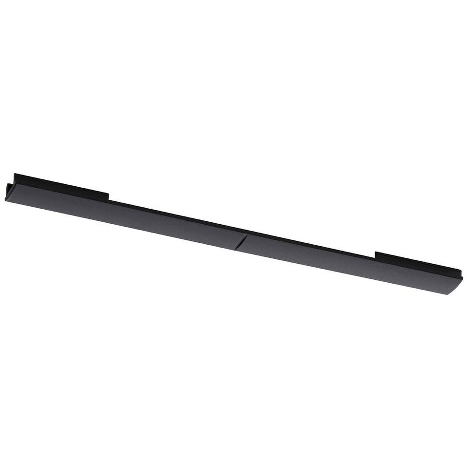 Paulmann Schienensystem Leuchten Paulmann Cover Connector Inlay 95554