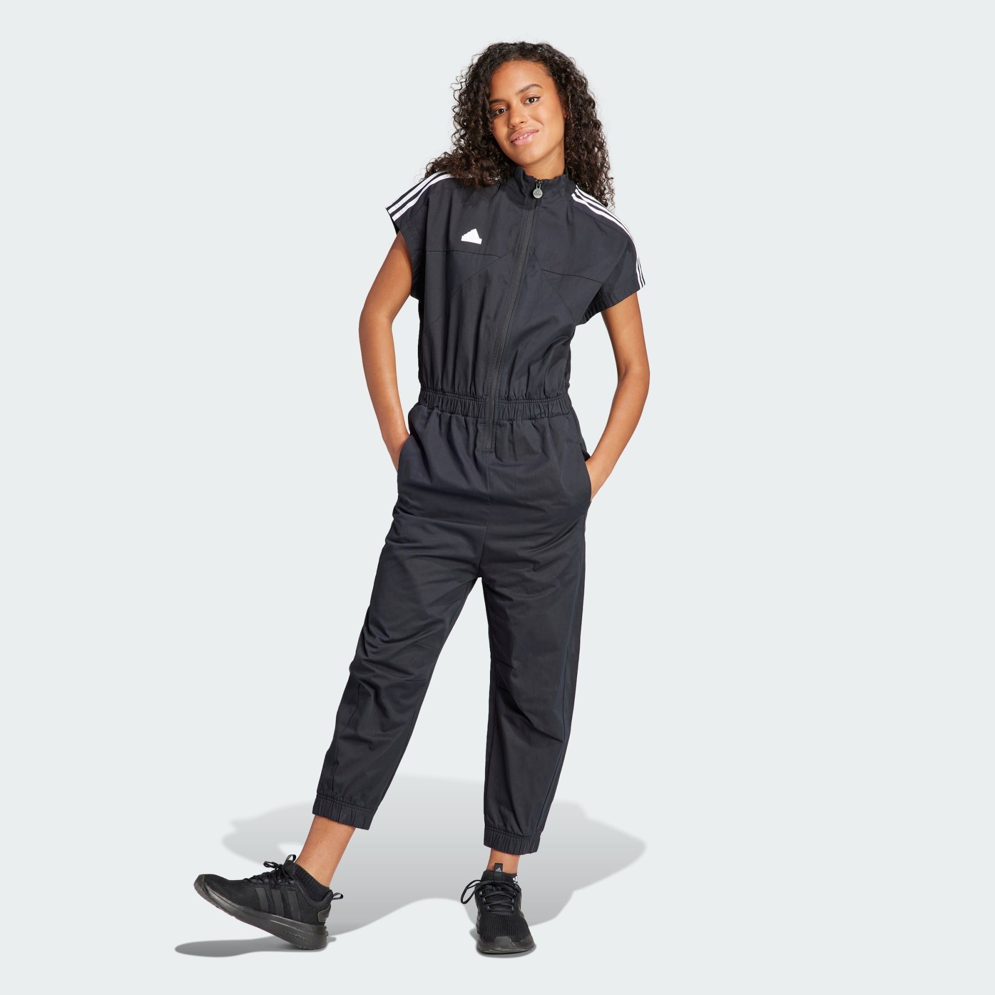adidas Overalls für Damen online kaufen | OTTO
