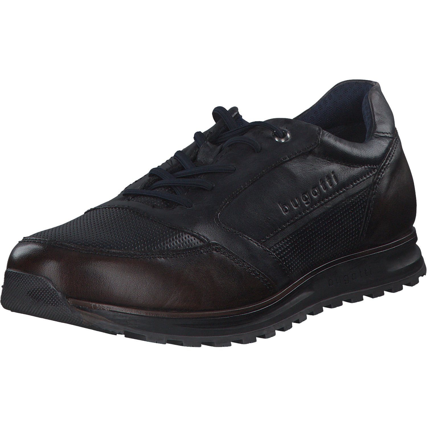 bugatti Cirino A0206 Berufsschuh