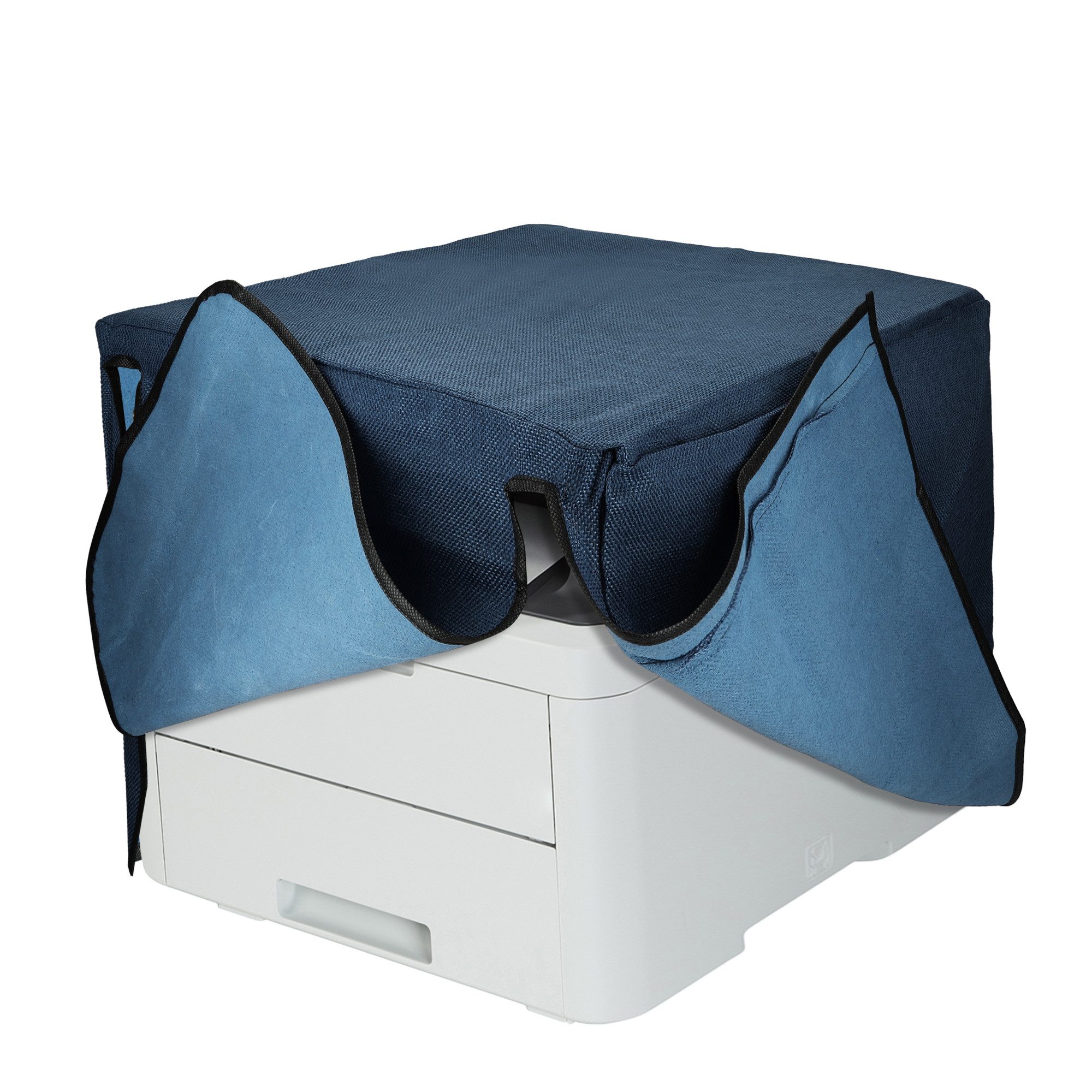 Kwmobile Etui Printer Hülle Für Brother Dcp L3510cdw L3710cw