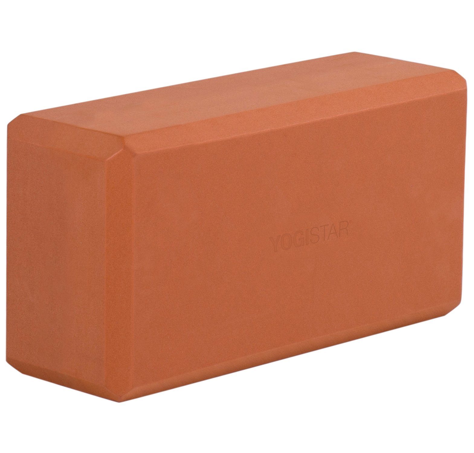 Yogistar Yogablock Yogablock Basic, (1-tlg)
