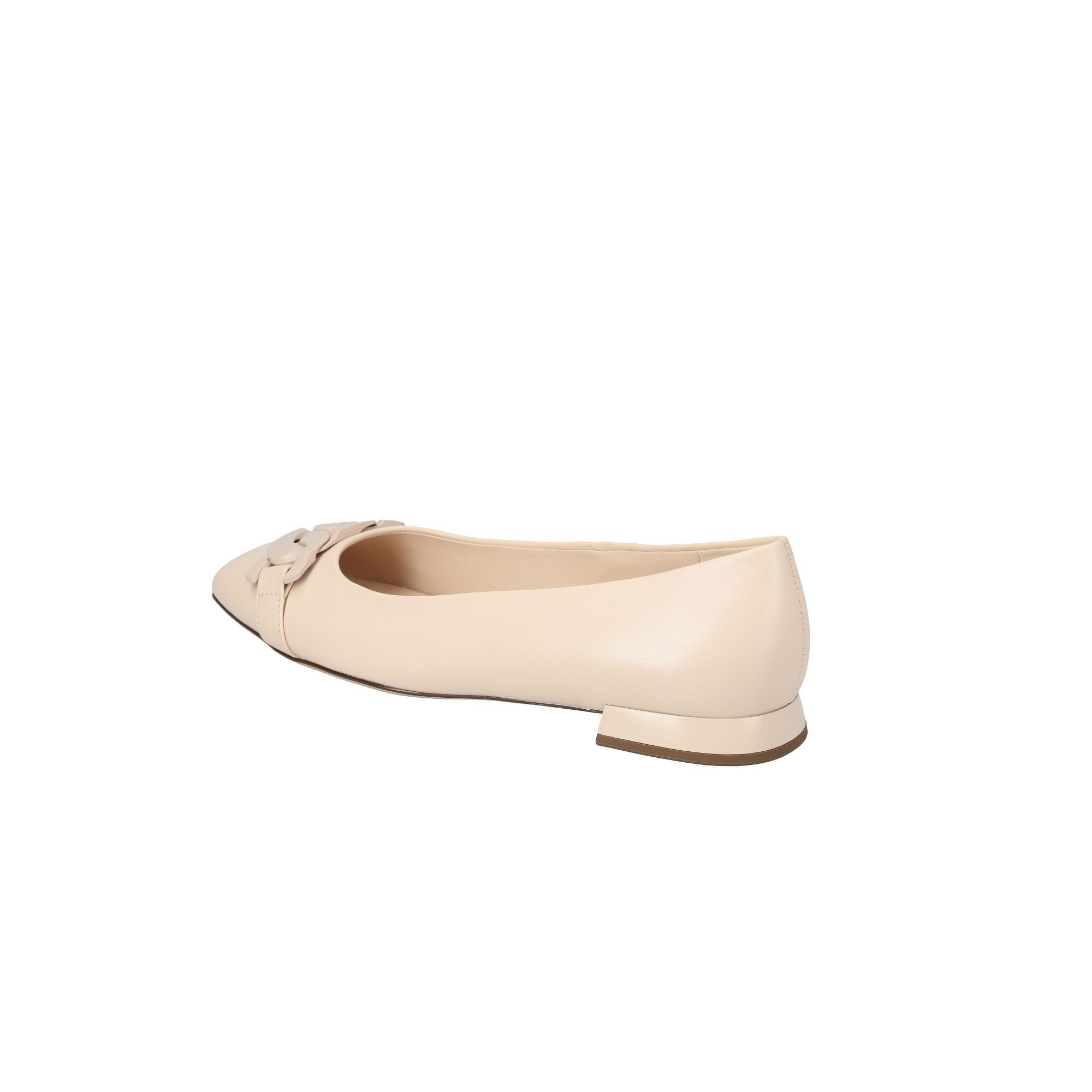 Beige Högl Ballerinas für Damen online kaufen | OTTO