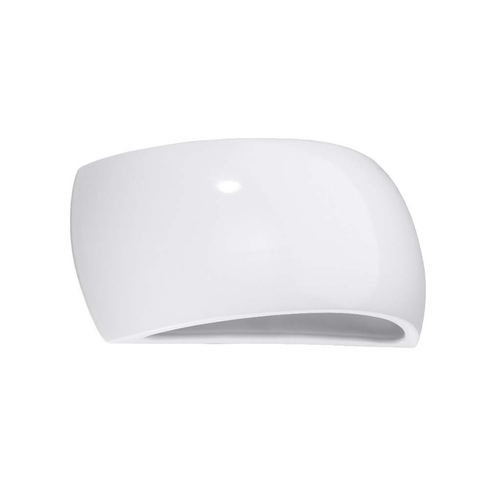 Sollux Lighting Wandleuchte Leuchtmittel Nicht Inklusive Wandleuchte