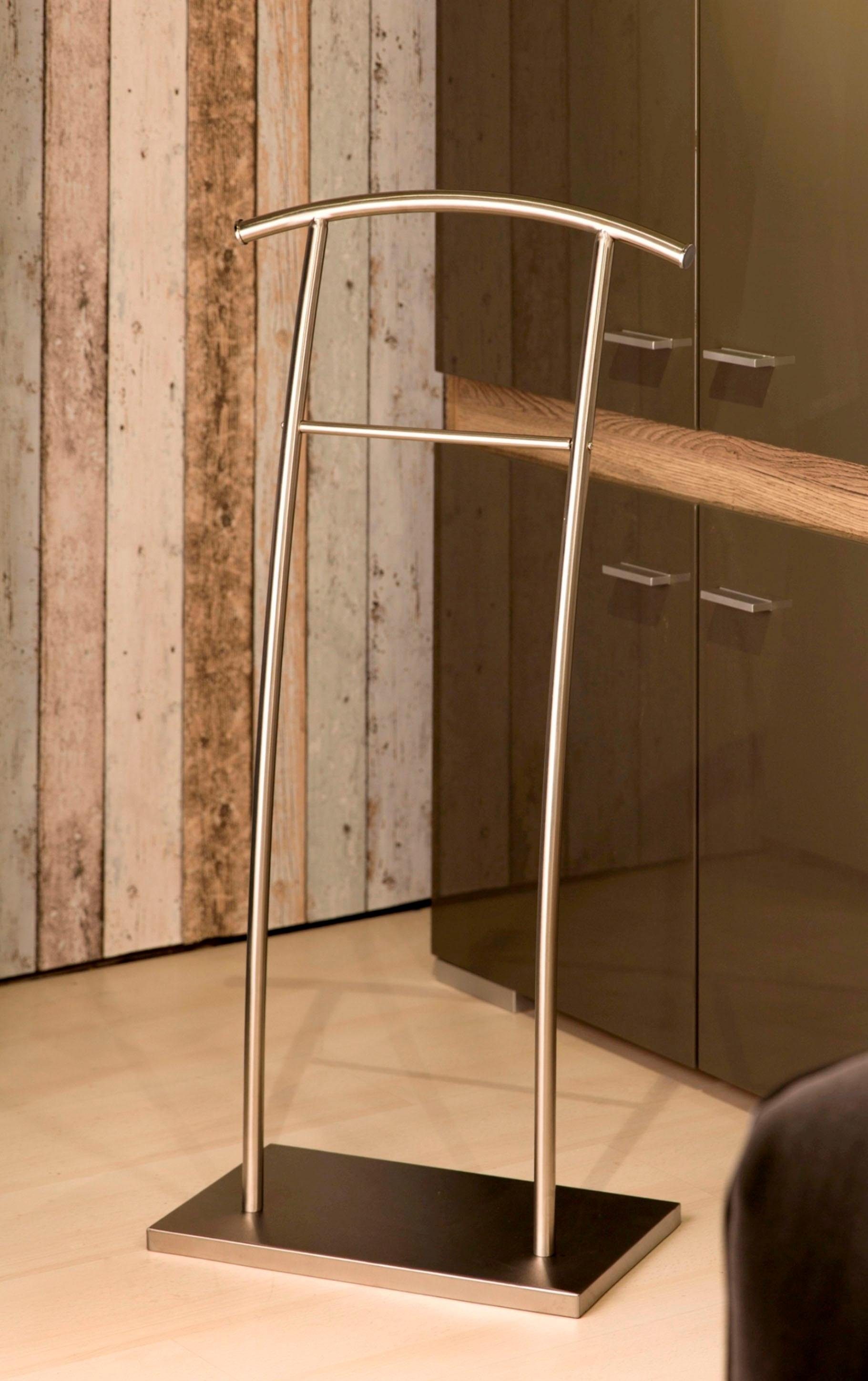 Goldene Herrendiener kaufen » Gold Stummer Diener | OTTO