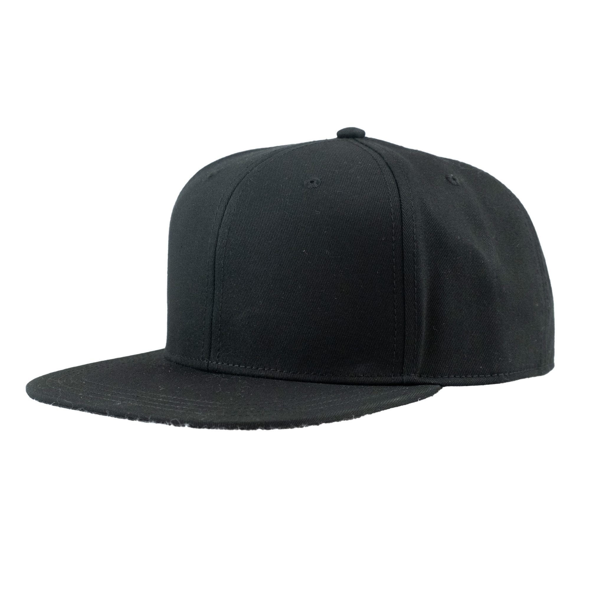 Bavarian Caps Baseball Cap BC Basic: Curved (Curved) BC Basic: Curved ...