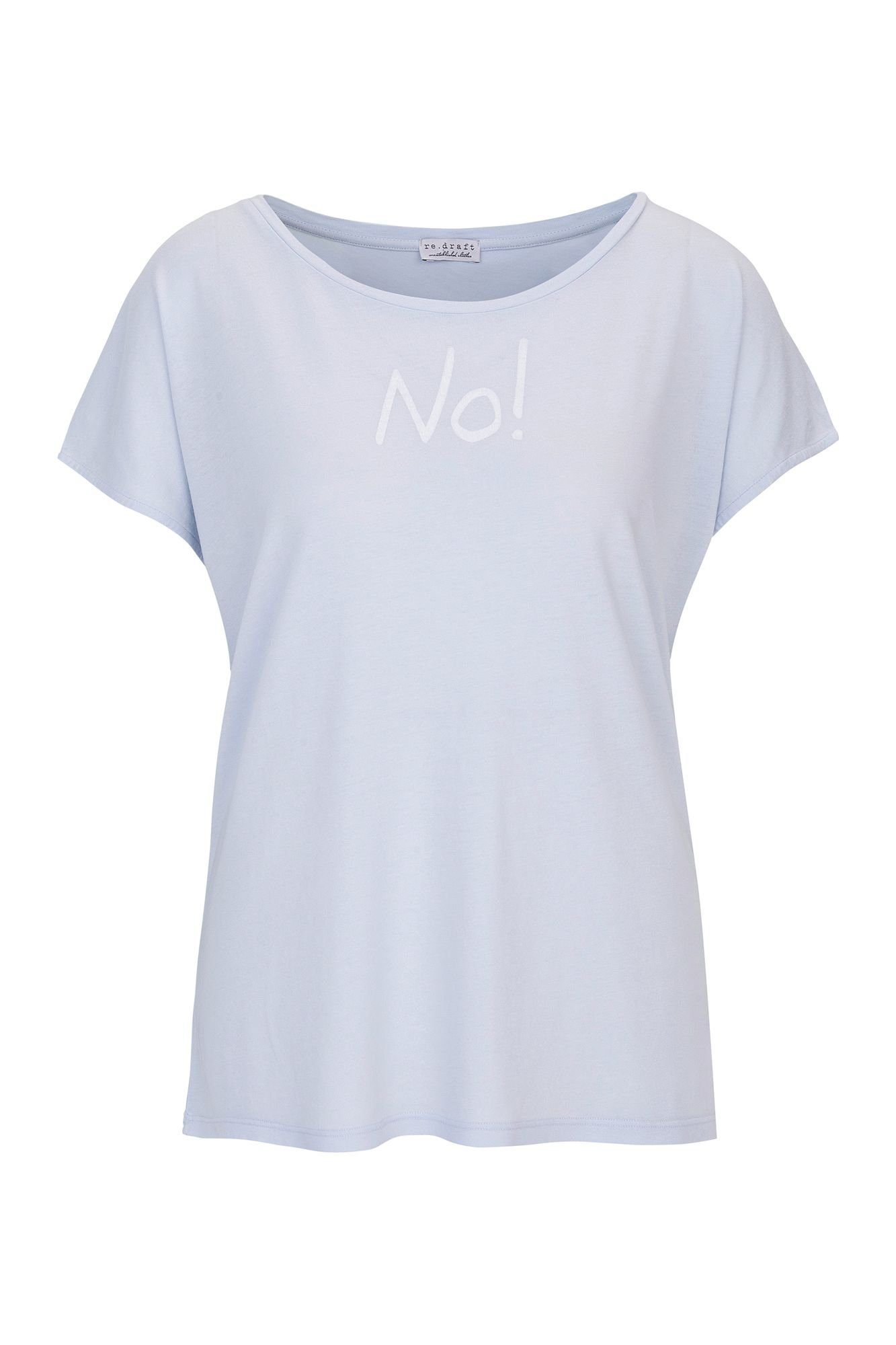 re.draft T-Shirt