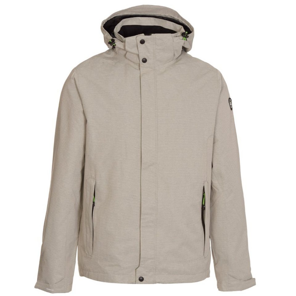 Rennerxxl Funktionsjacke Killtec Xenios Herren Funktionsjacke KurzgrÖßen